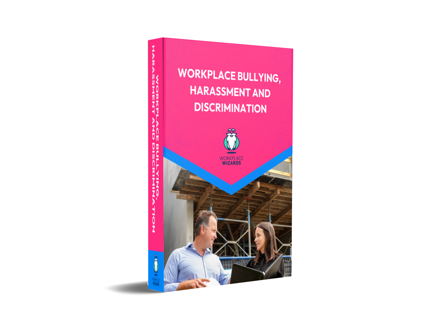 Workplace Bullying Harassment And Discrimination Workplace Wizards workplace-bullying-harassment-and-discrimination-workplace-wizards