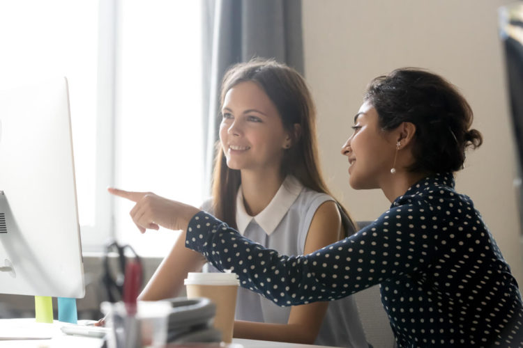 Six Essential Skills Every HR Manager Should Possess Workplace Wizards six-essential-skills-every-hr-manager-should-possess-workplace-wizards