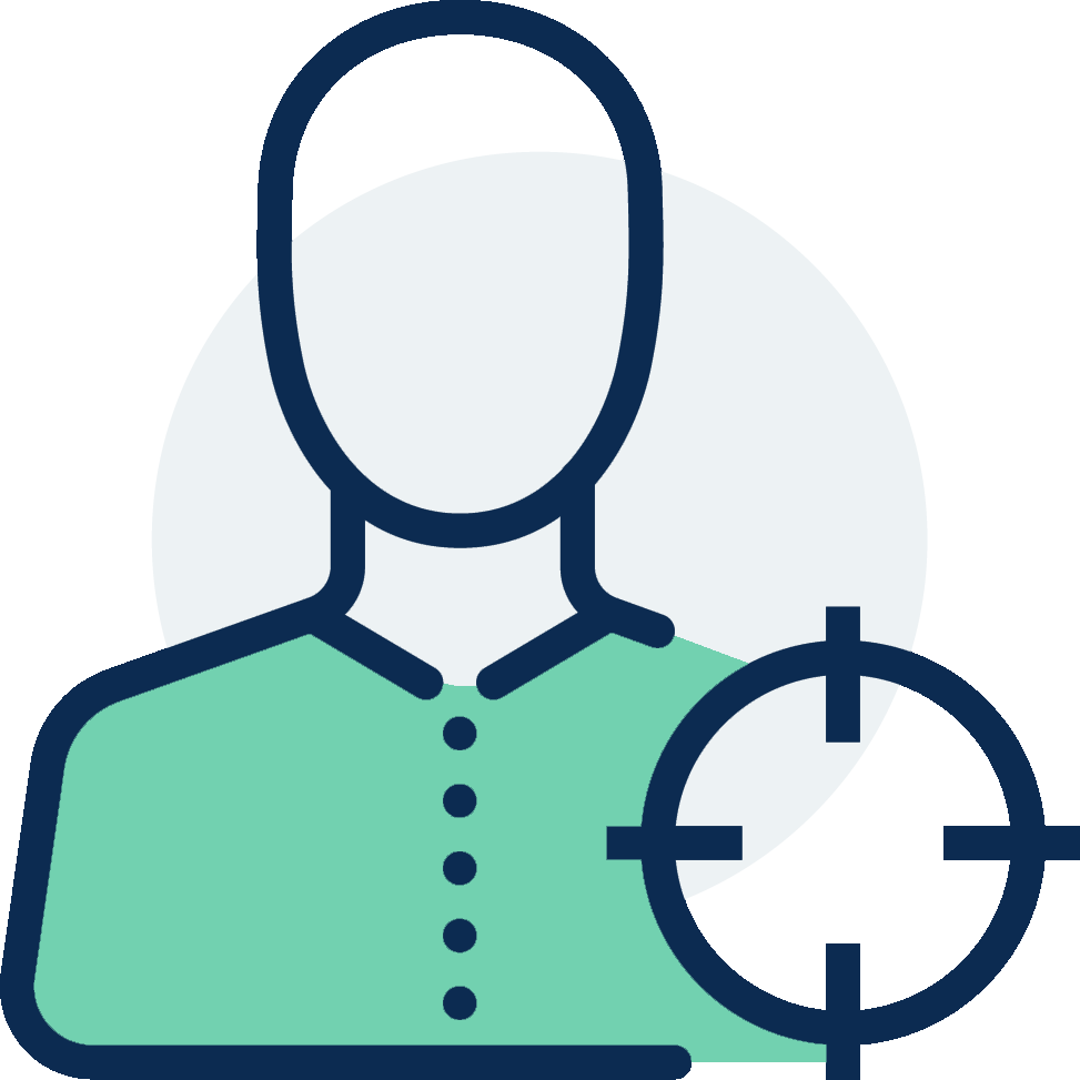 Home - Workplace Wizards