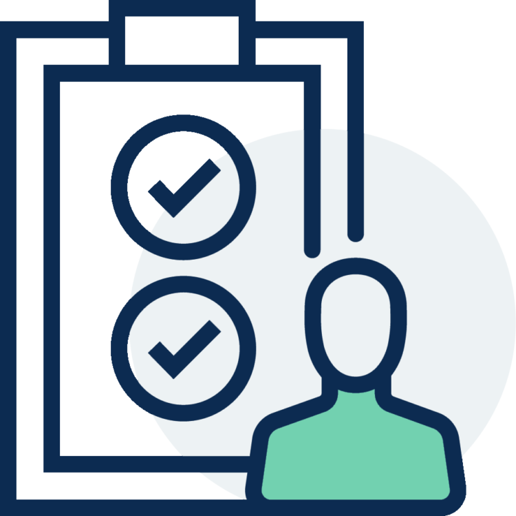 Complex Case Management | Workplace Wizards