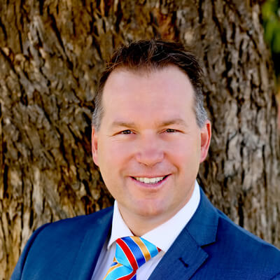 About Us - Employment Experts | Workplace Wizards