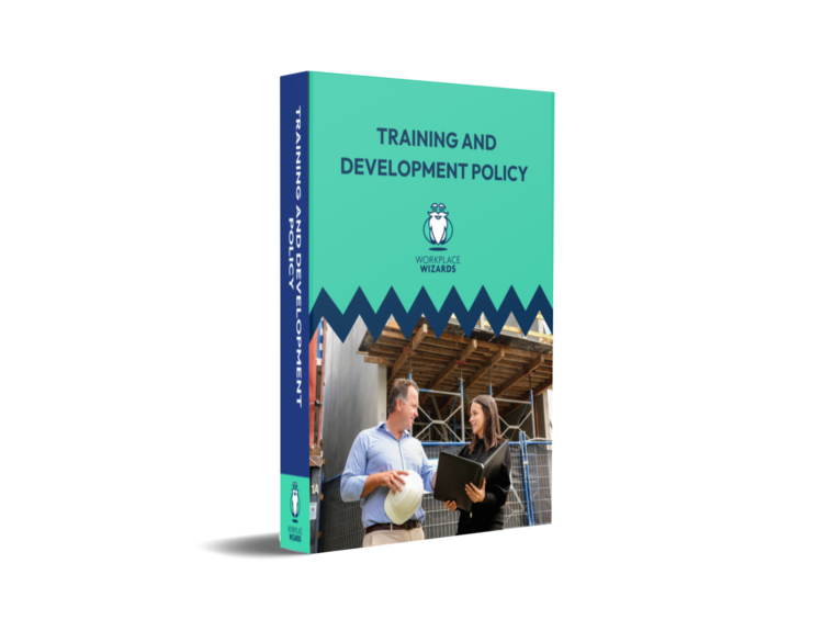 Organisational Learning & Development | Workplace Wizards