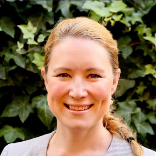 About Us - Employment Experts | Workplace Wizards