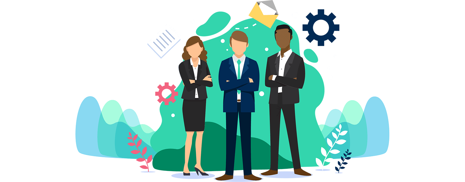 Corporate Governance and Better Boards | Workplace Wizards