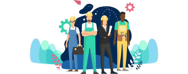 Managing Union Relationships And Issues | Workplace Wizards