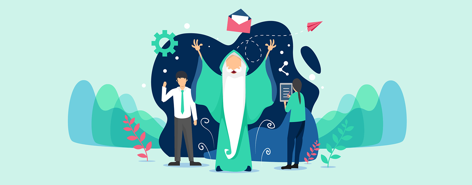 Have you uncovered all the landmines in the new CFMEU EBA? | Workplace ...