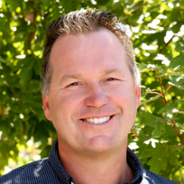 About Us - Employment Experts | Workplace Wizards