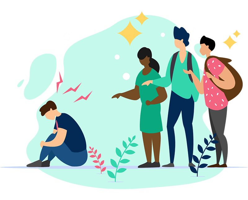 Workplace Bullying and Harassment Training | Workplace Wizards