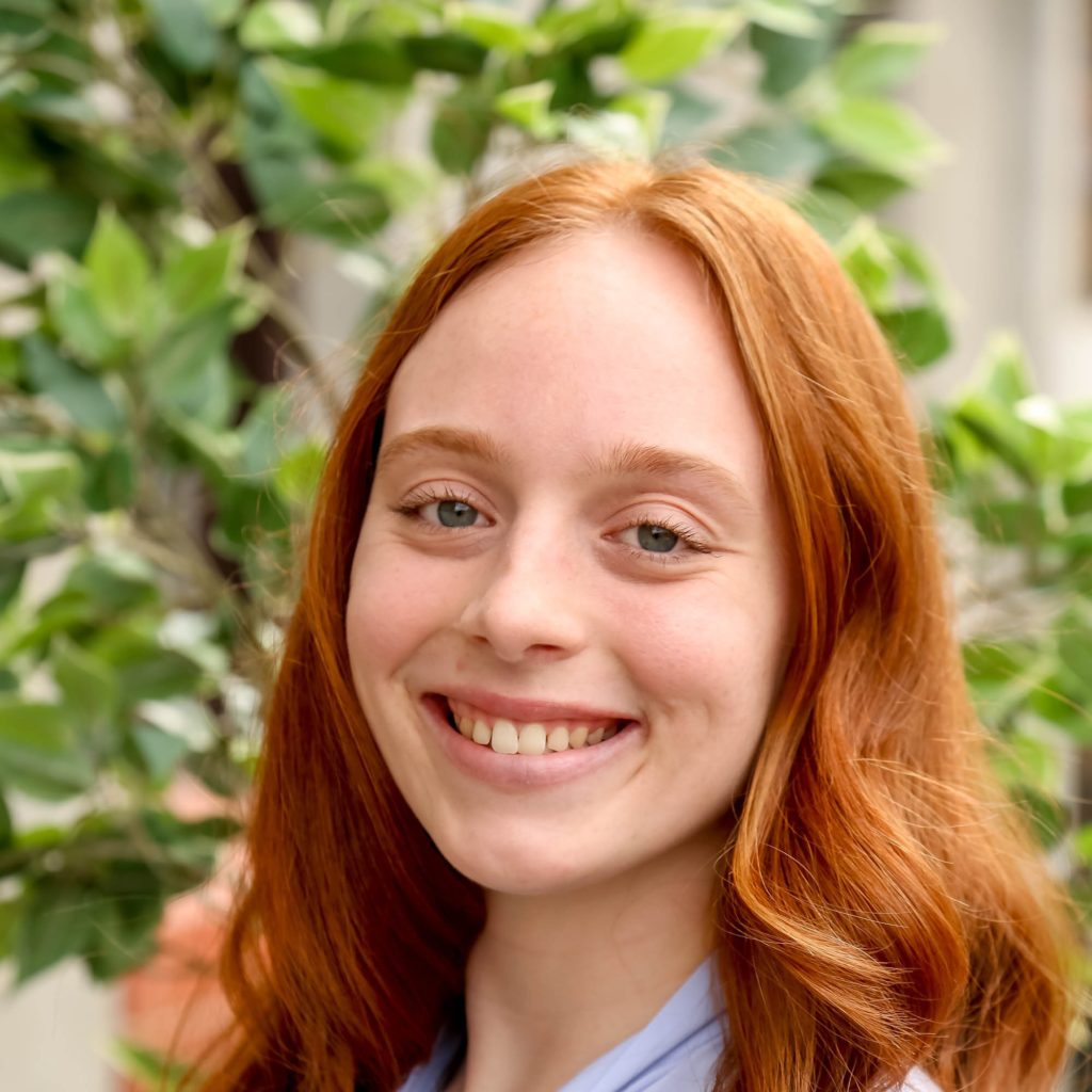 Workplace Lawyers Australia - Workplace Consultants - Workplace Wizards