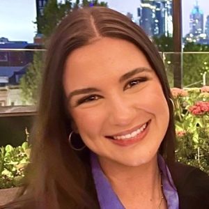 Workplace Lawyers Australia - Workplace Consultants - Workplace Wizards