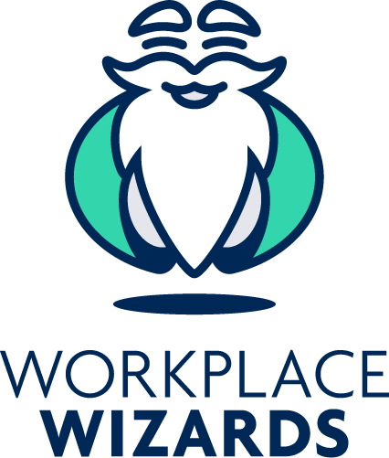 What Your Employees Aren’t Telling You | Workplace Wizards