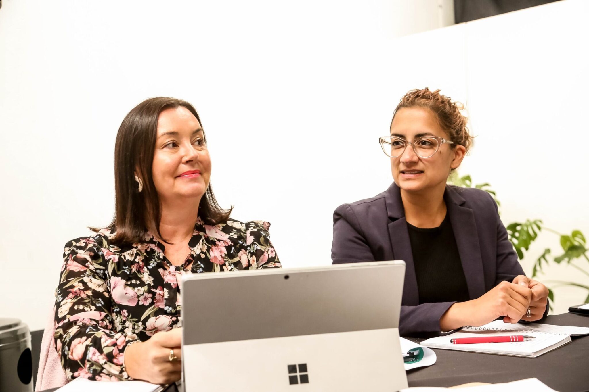 Performance Management & Appraisals | Workplace Wizards