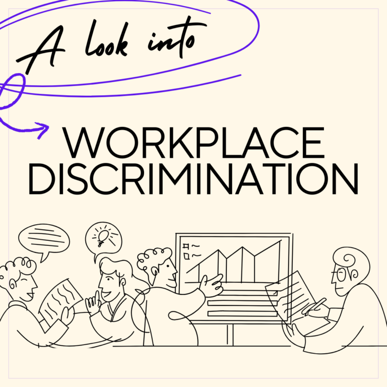 Workplace Resources & HR Management | Workplace Wizards