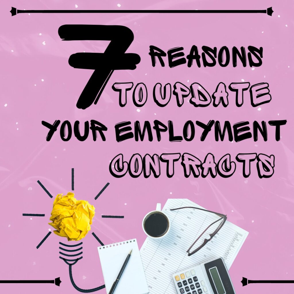 Workplace Resources & HR Management | Workplace Wizards