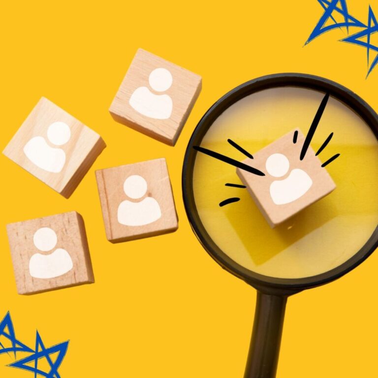 Employee Choice Pathway