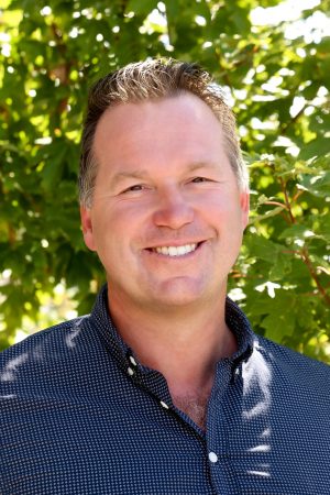 Mark Ritchie | Workplace Wizards